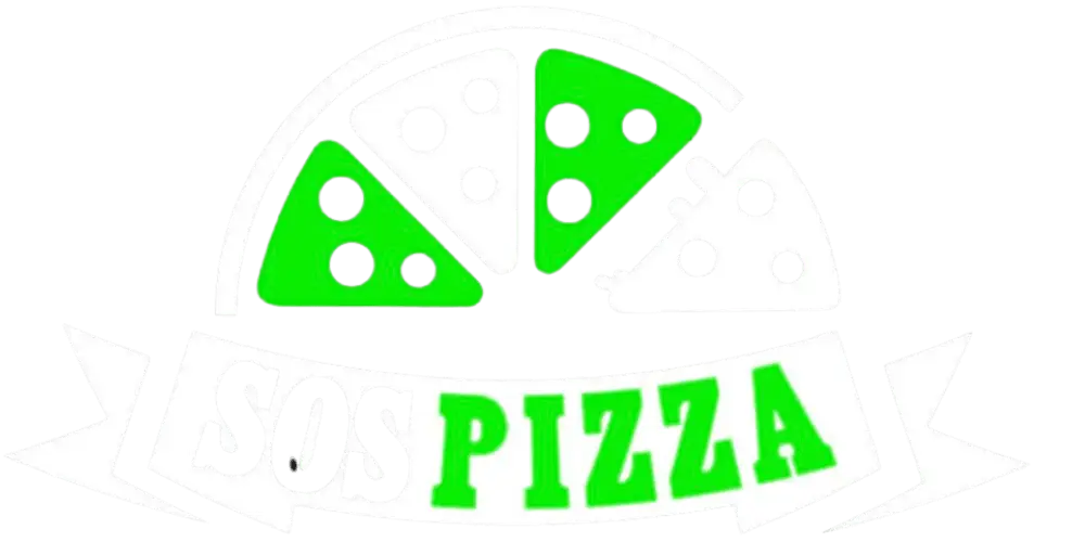 🍕 SOS PIZZA La Verpillière | Commande en Ligne | Livraison
